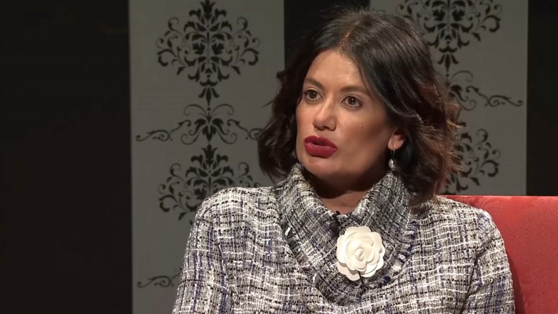 Tamara Nikčević Archives - NOVA portal