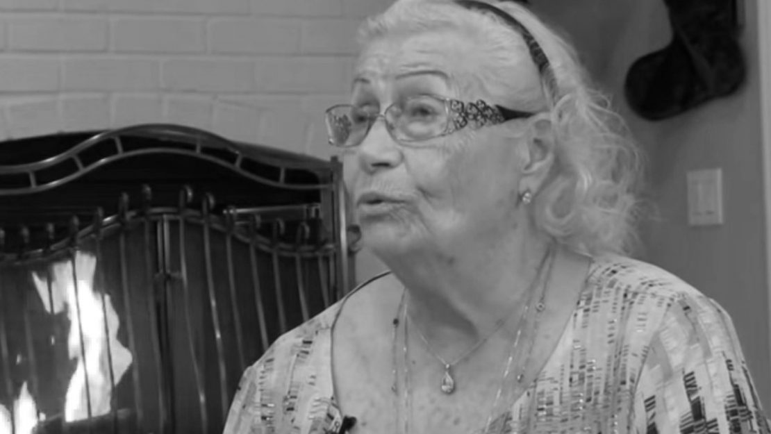 Preminula primadona Biserka Cvejić