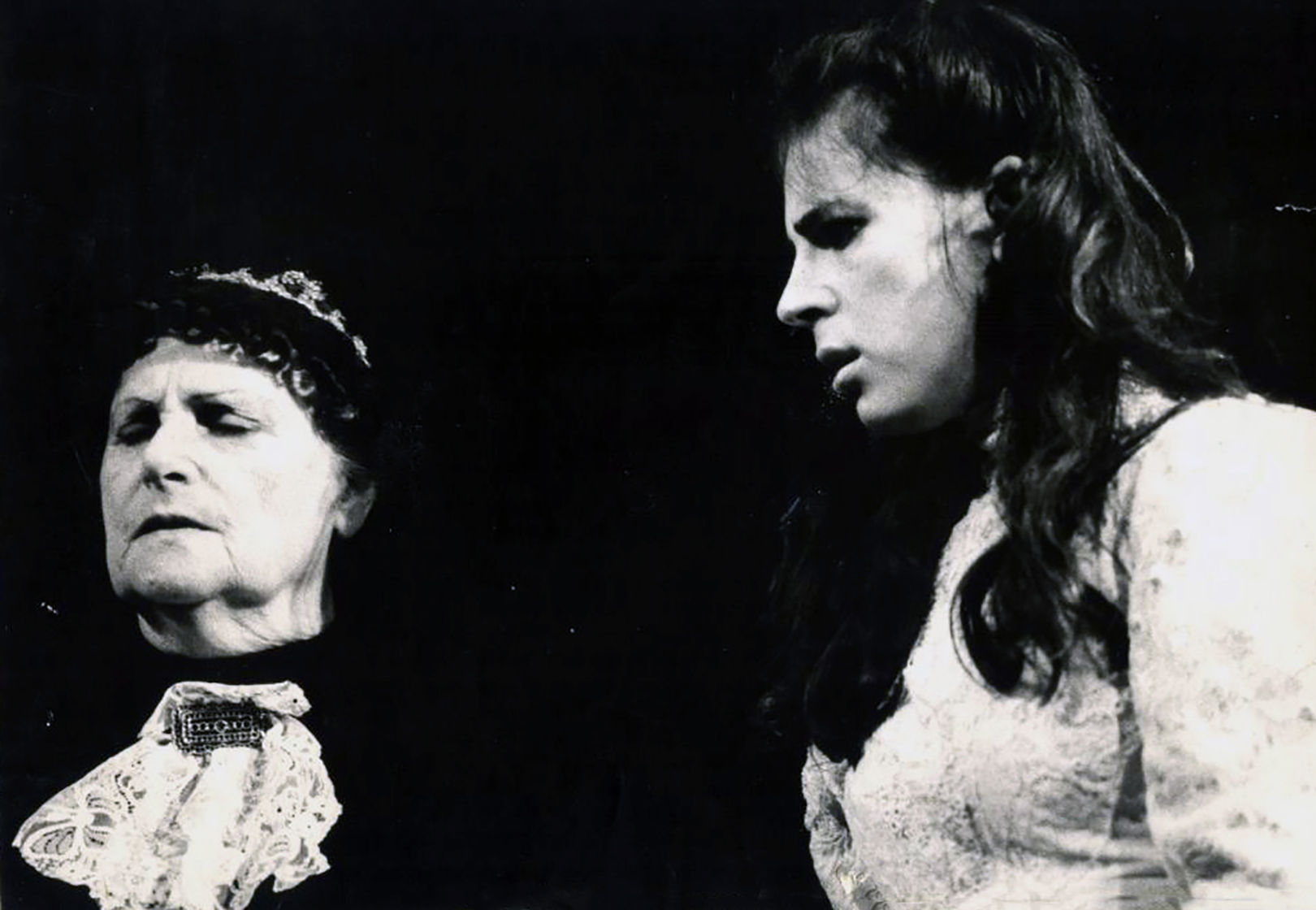 Kako je Rahela Ferari odigrala najvažniju ulogu u životu?