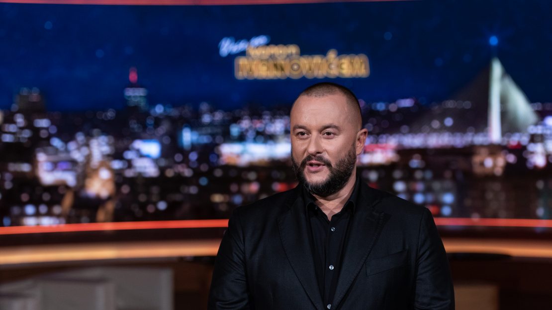 Ivan Ivanović: Da li životi naprednjaka više vrede