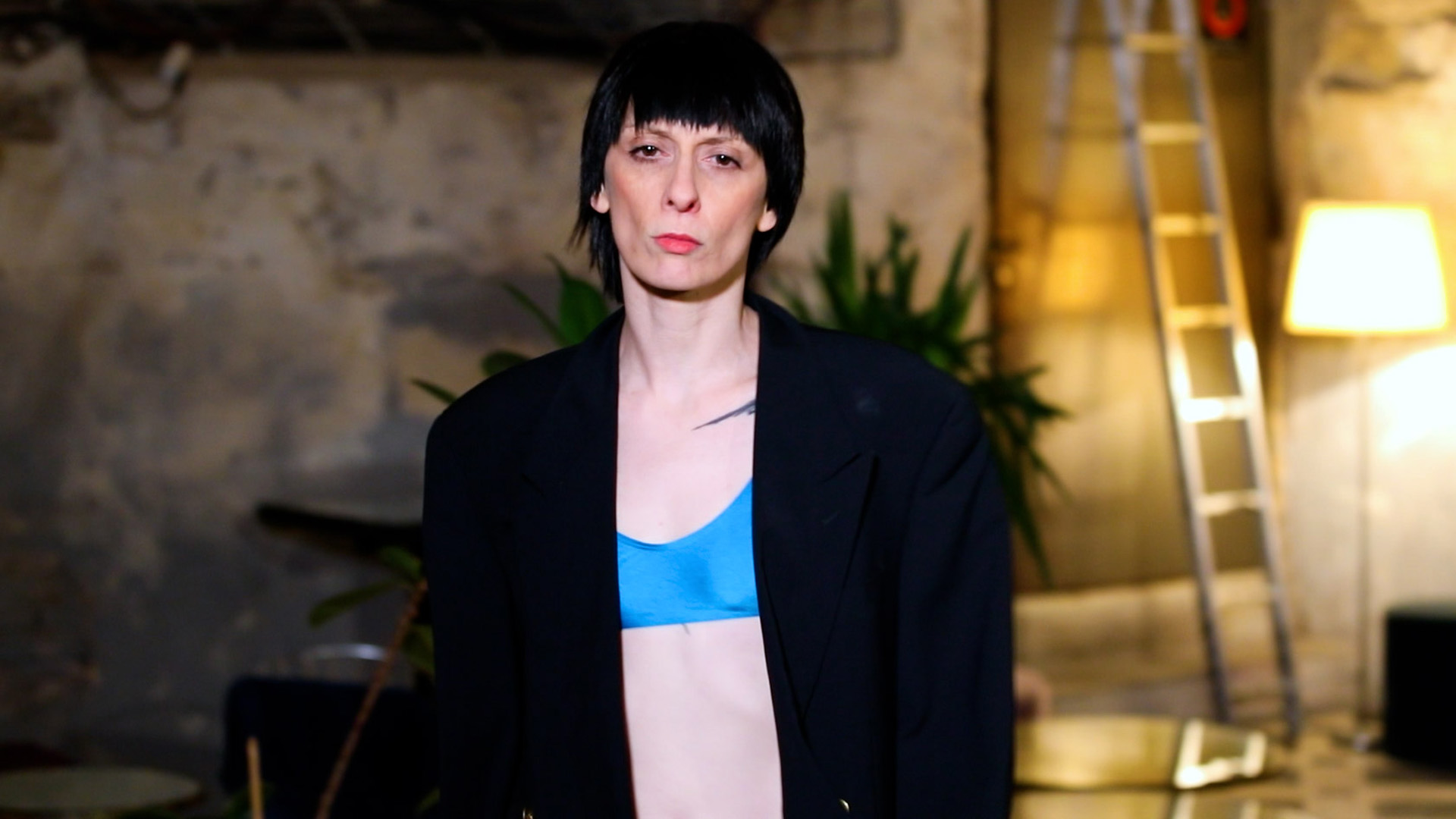 Maja Atanasijević Archives - NOVA portal