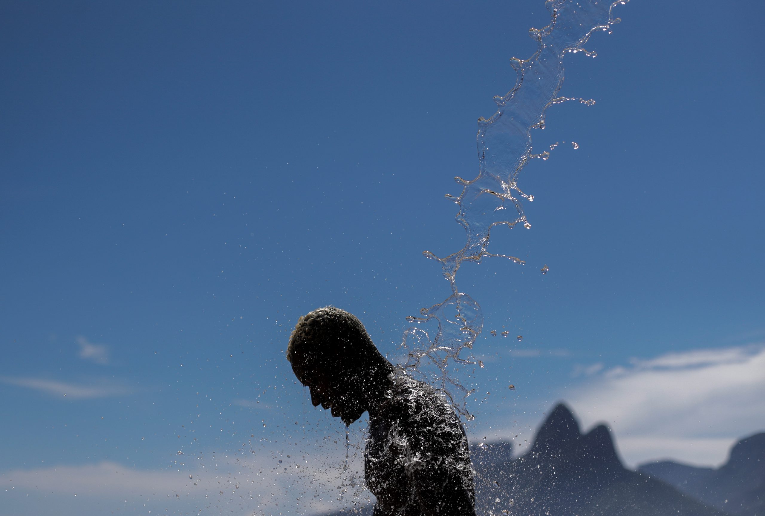 Najbolje fotografije – 08. januar 2021.