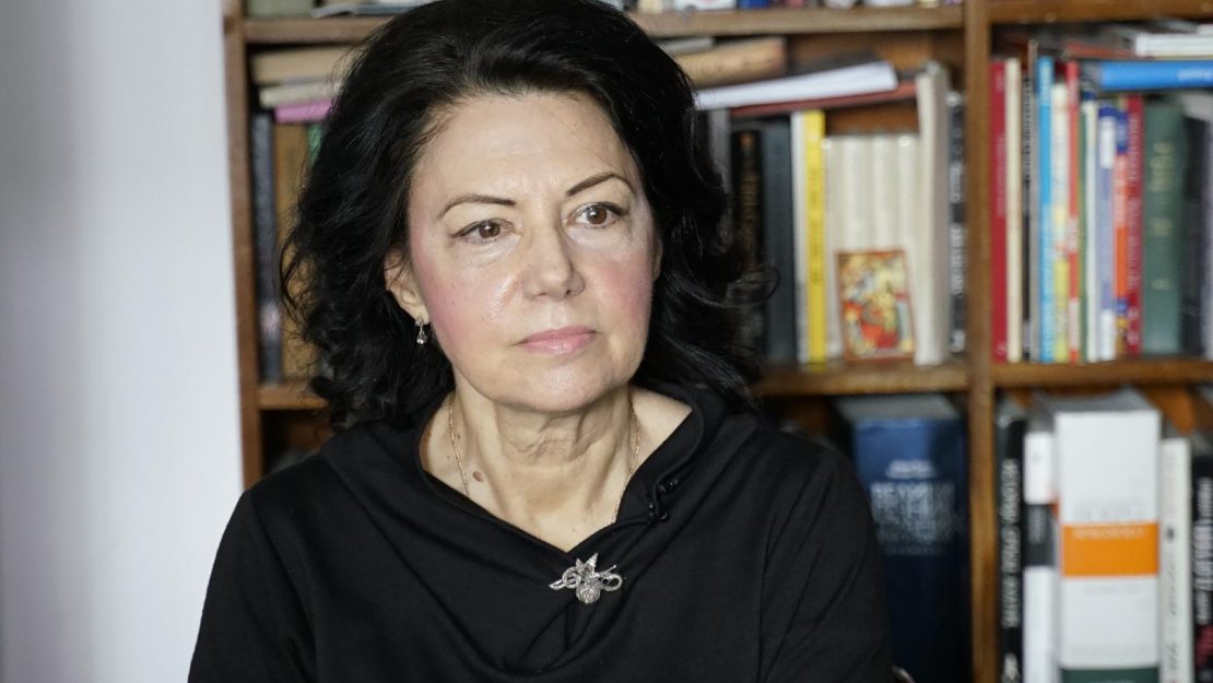 Tragično preminuo sin političarke Sande Rašković Ivić