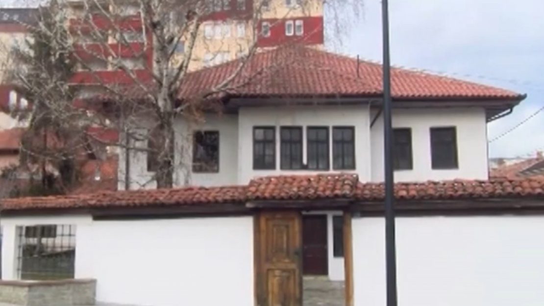 Novi Pazar: U Muzeju Ras nedostaje 141 eksponat