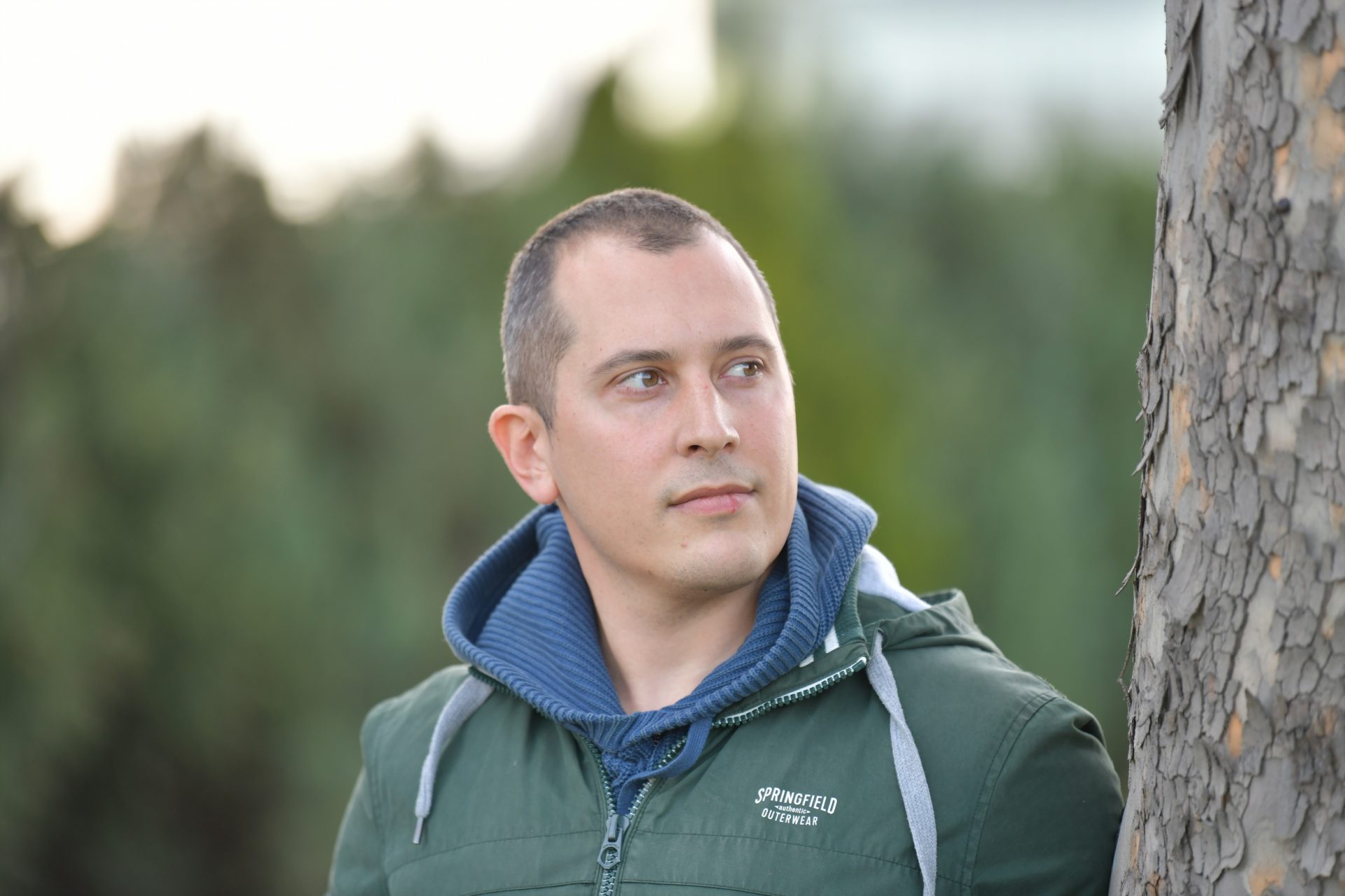 Puniće zatvore i zbog objava na društvenim mrežama: Režim menja ...