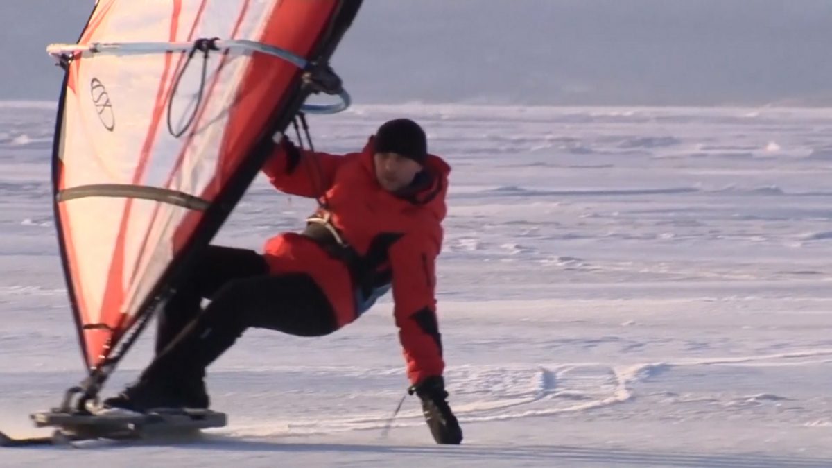 surferi Archives - NOVA portal