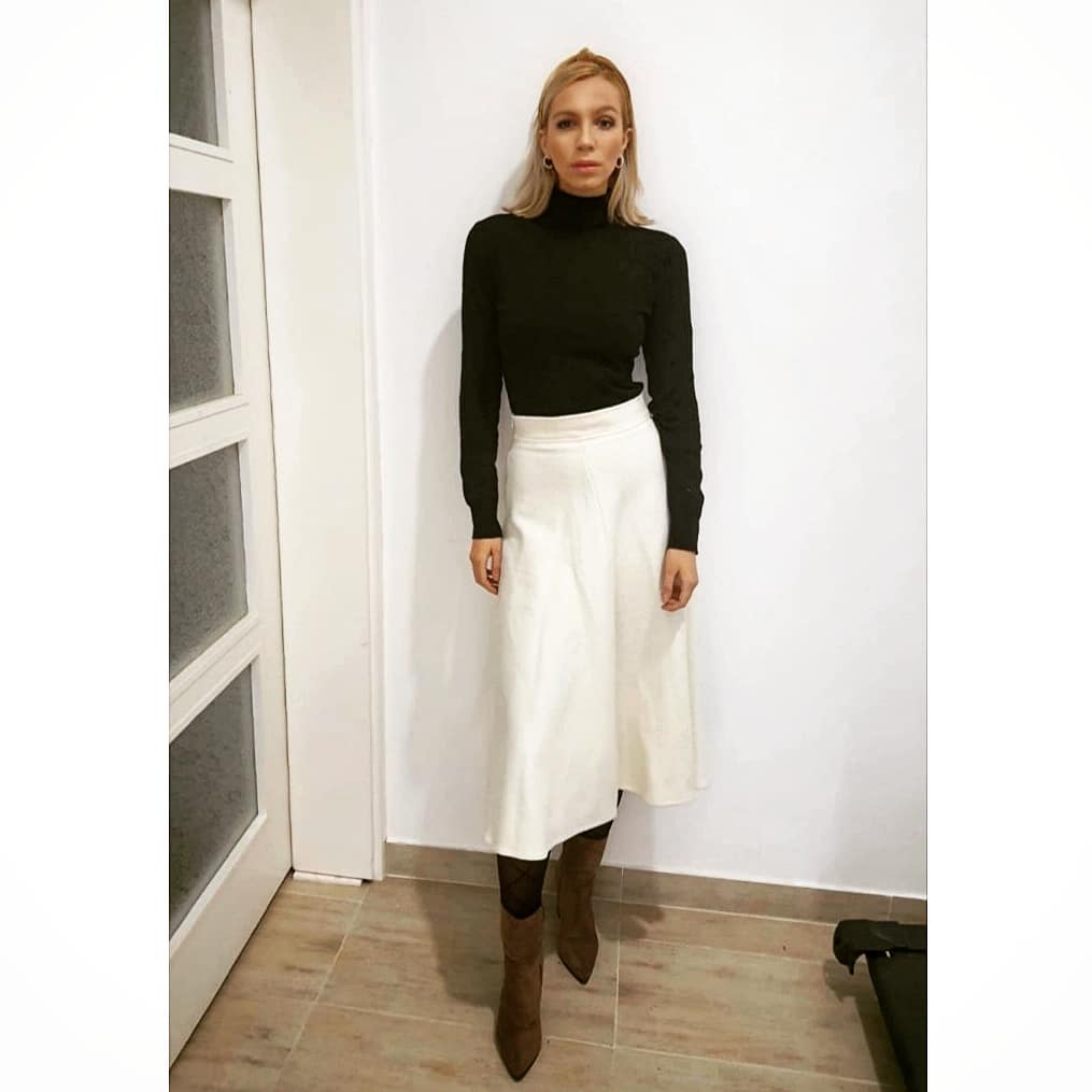 Ema iz Potere: Kako sam sama pobedila Tragača