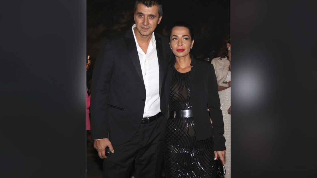 Marija Bulat trpela nasilje od bivšeg dečka: Bio je spreman na sve da ...