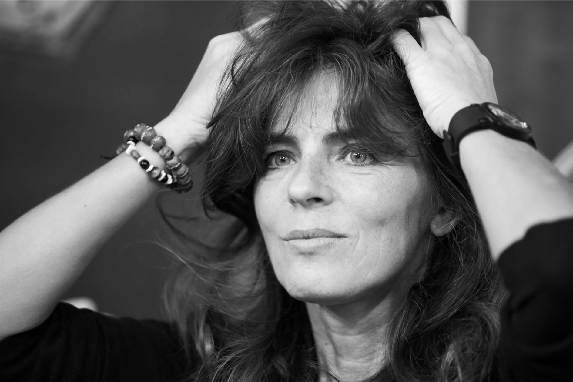 Umrla Mira Furlan