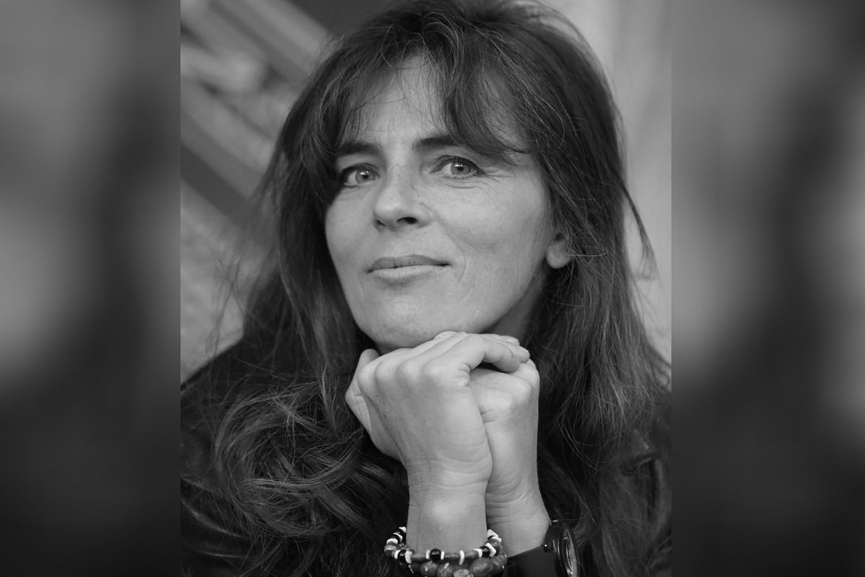Umrla Mira Furlan