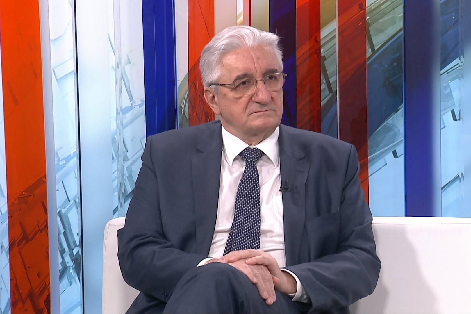 Preminuo Miroslav Tuđman, sin prvog predsednika Hrvatske