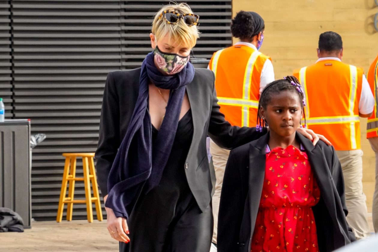 Naslednik Geti bogatstva promenio pol i pokazao ožiljke - NOVA portal