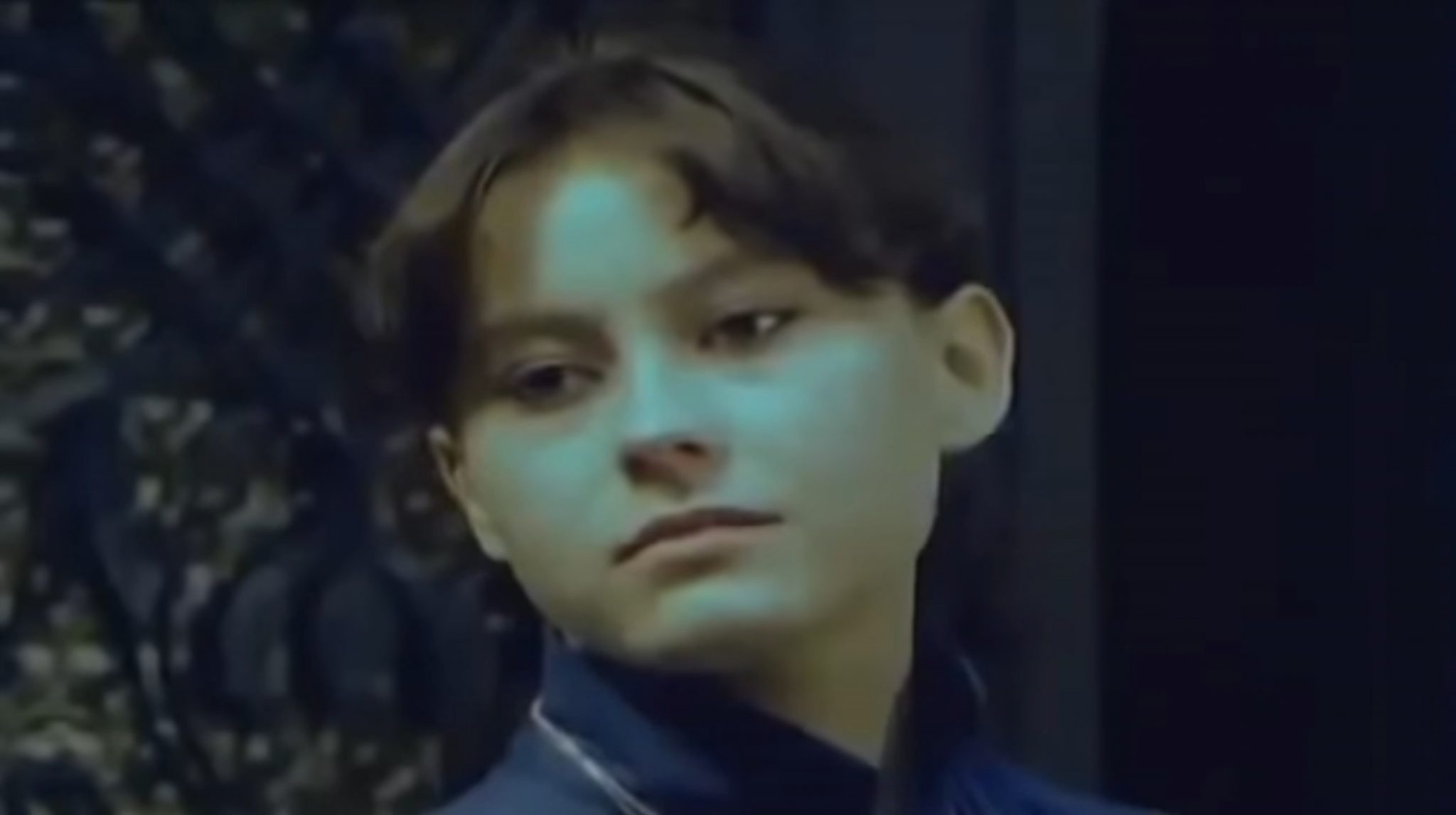 Marija iz "Žikine dinastije" preminula je na isti način kao i njena ...