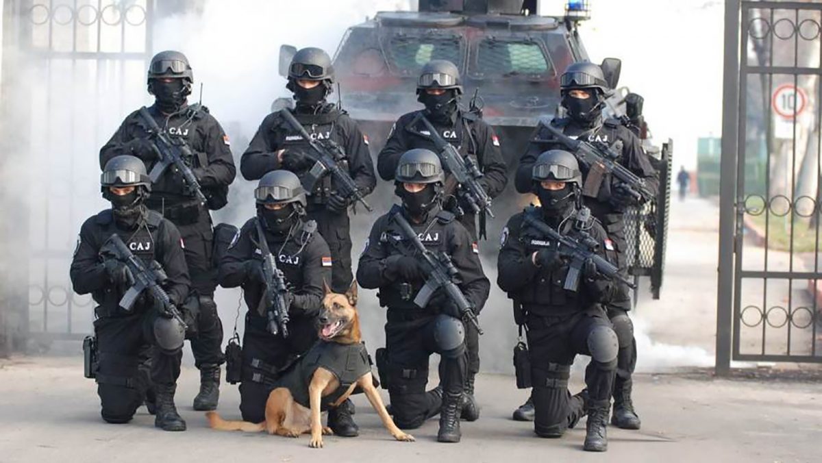 SAJ Archives - NOVA portal