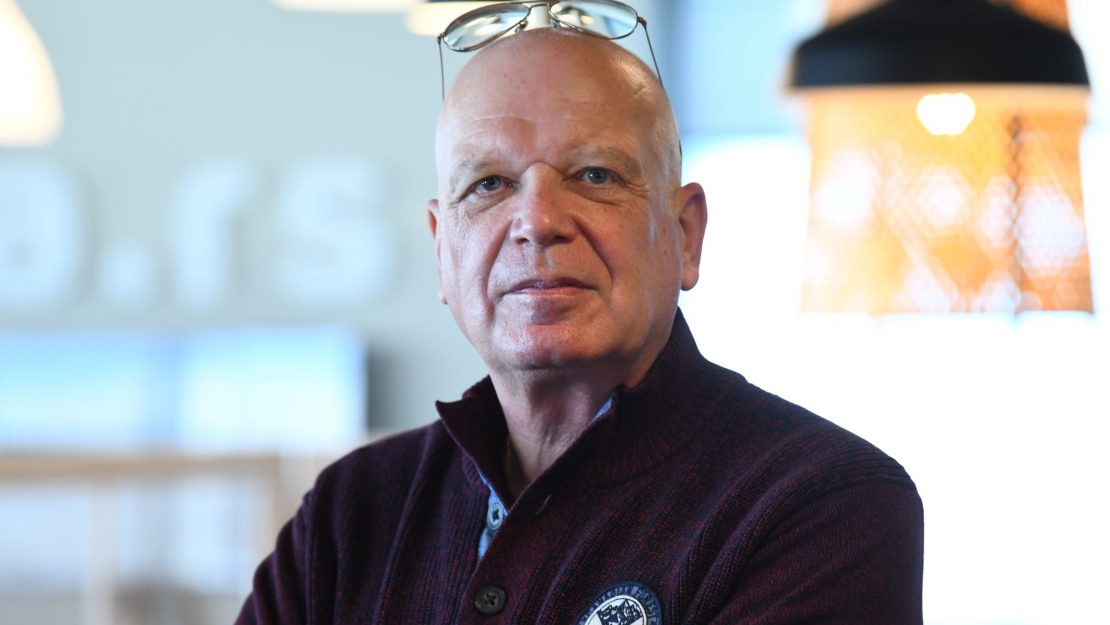 Milan St. Protić: Srpski dan zastave je imitacija albanskog Praznika ...