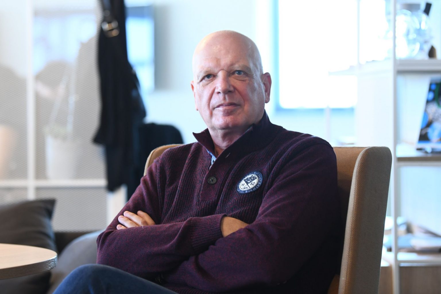 INTERVJU Milan St. Protić: Srbija umire sporo i polako, Vučić i vladika ...