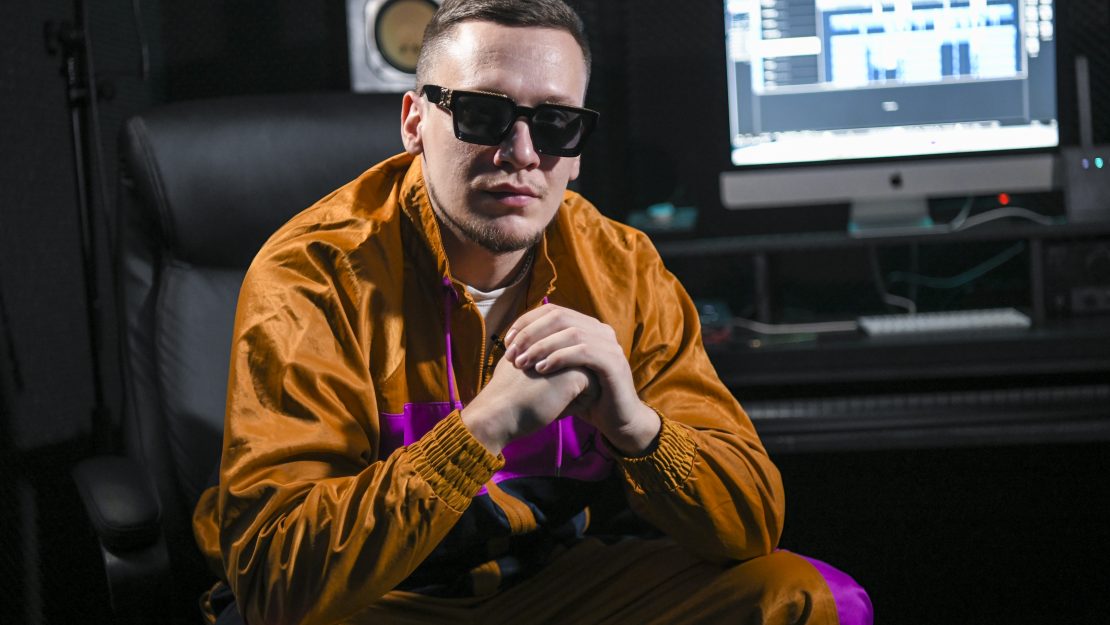 Predrag Miljković Archives - NOVA portal