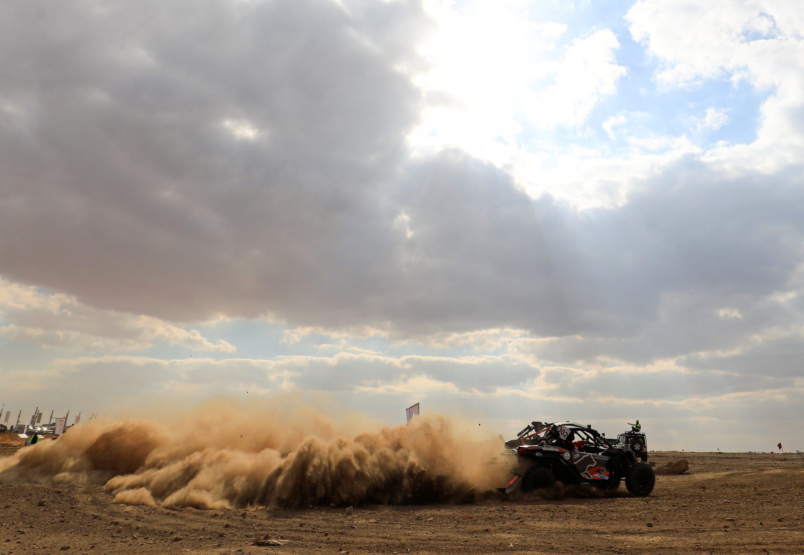 Najbolje fotografije – 21. februar 2021.