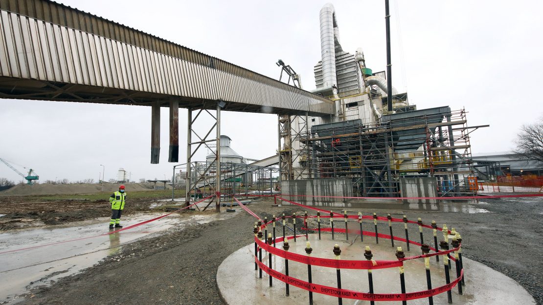 BIRN u Beočinu: Grad koji se davi u otrovu i strahu