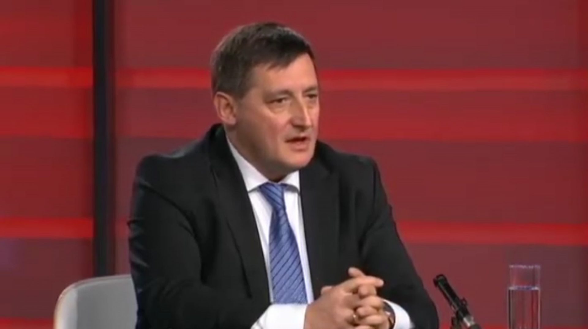 Šta je to postkovid sindrom i koji organi najčešće stradaju