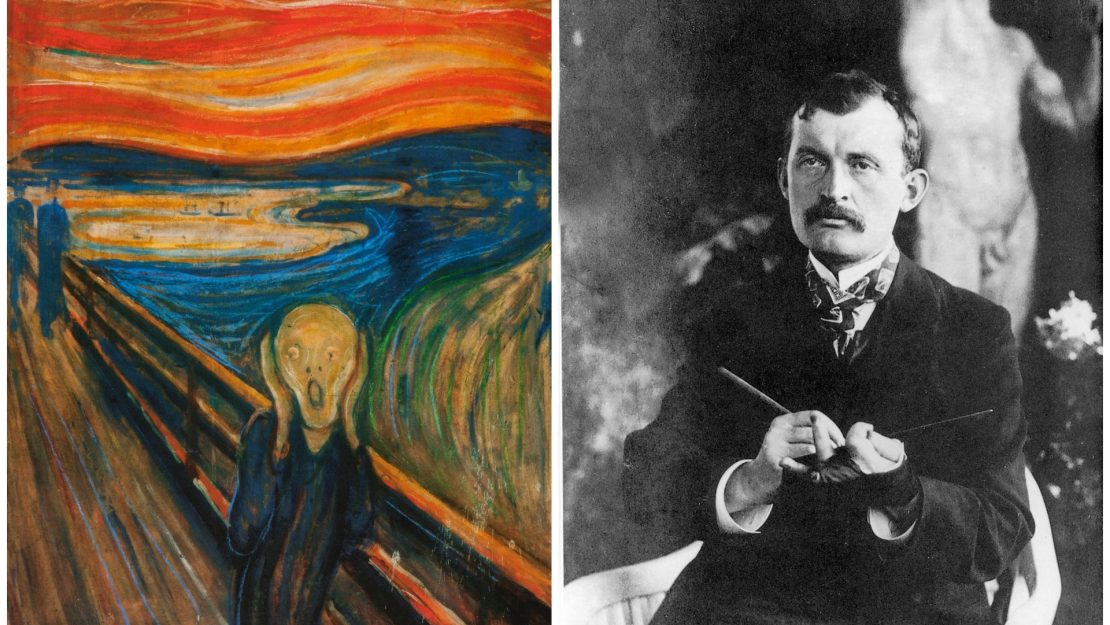 Edvard Munk Archives - NOVA portal