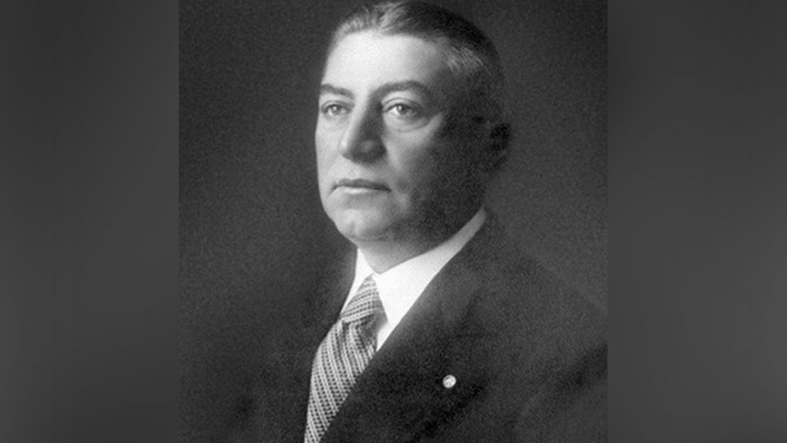 Preko 100 eksponata: Izložba o arhitekti Dragiši Brašovanu u Galeriji ...