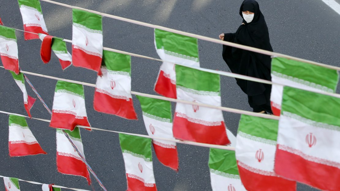 SAD: Iran da dozvoli kontrolu nuklearnih postrojenja