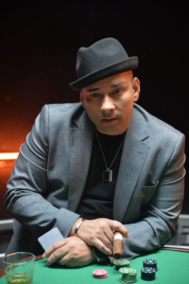 Od Huse do Seke Aleksić - ovi pevači su binu zamenili filmskim setom ...