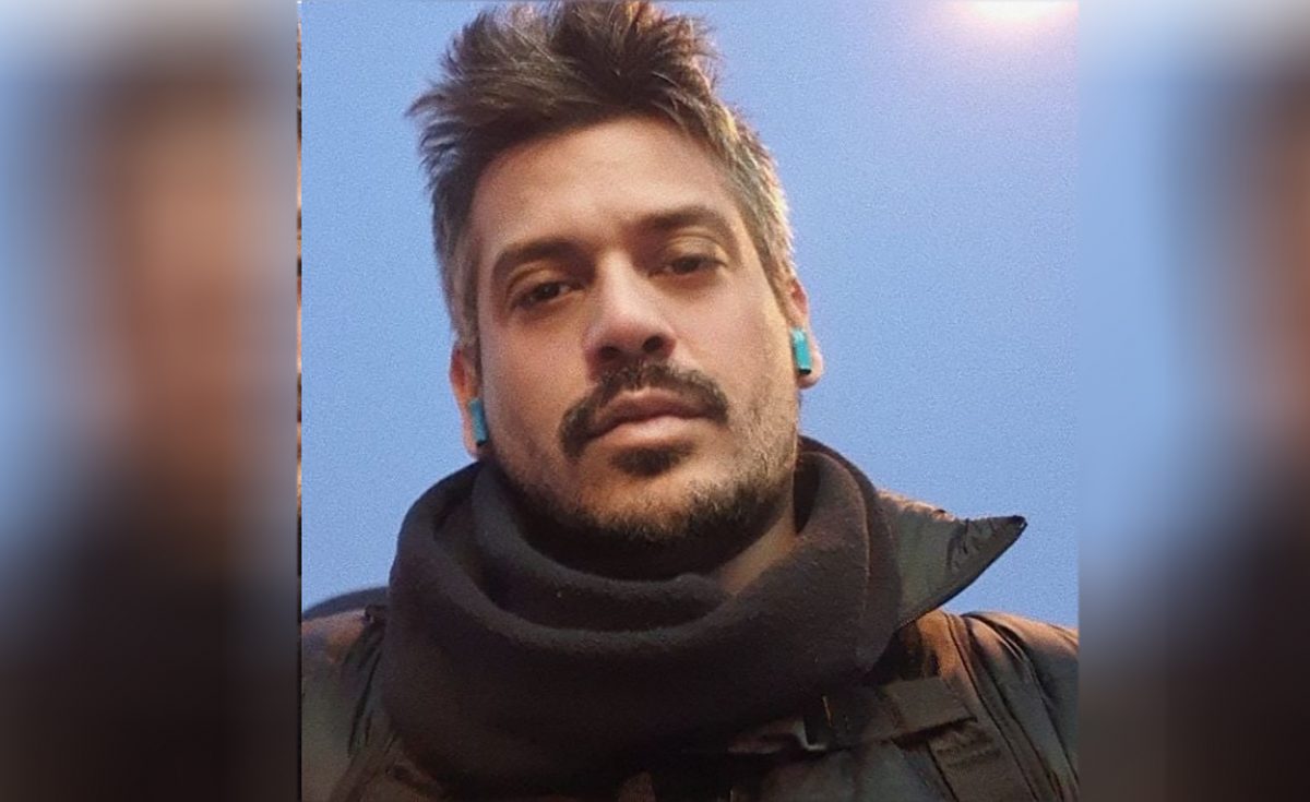 Zla kob porodice Radulović - Tucaković: Pesmama uveseljavali milione, a ...