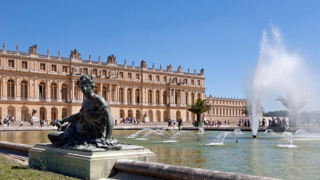 Versaj Archives - NOVA portal