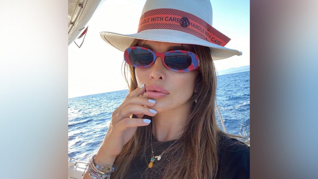 Fred Kremenko bi se zaljubio u Severininu hit trenerku