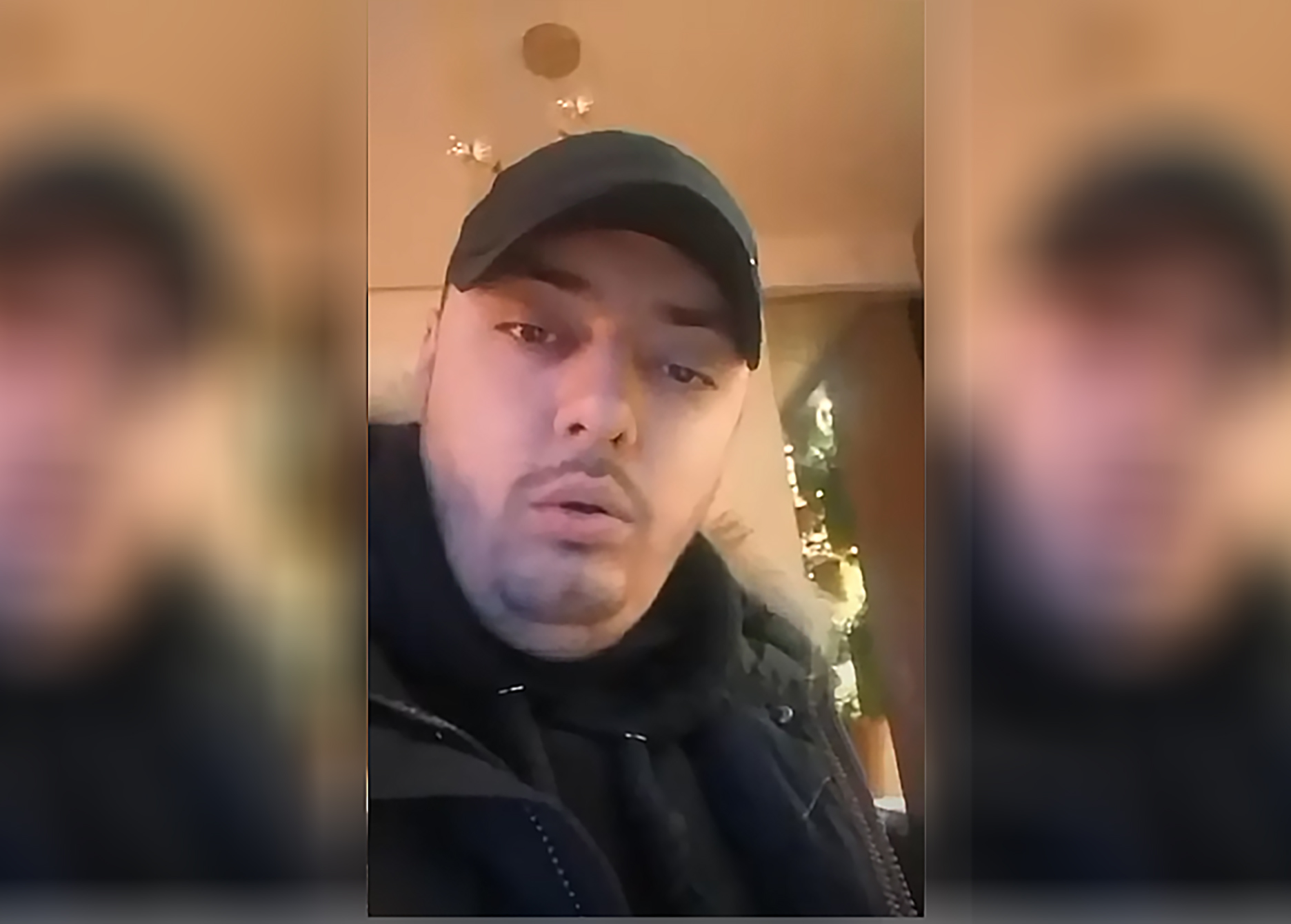 Kako je Velja Nevolja otkazao "poslušnost"