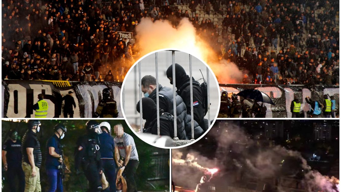 AntiRomi Archives - NOVA portal