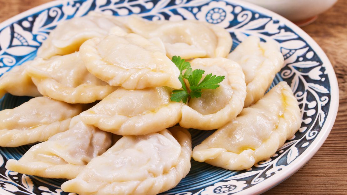 galicijanske piroge Archives - NOVA portal