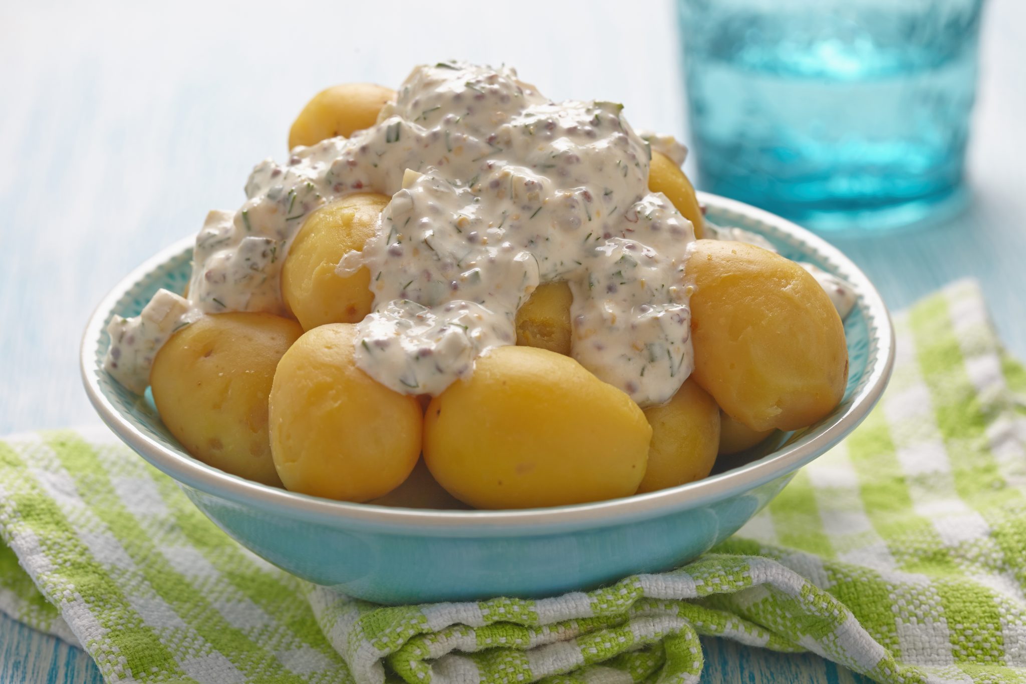 Kuva majstor amater: Deverika - najslađa rečna riba