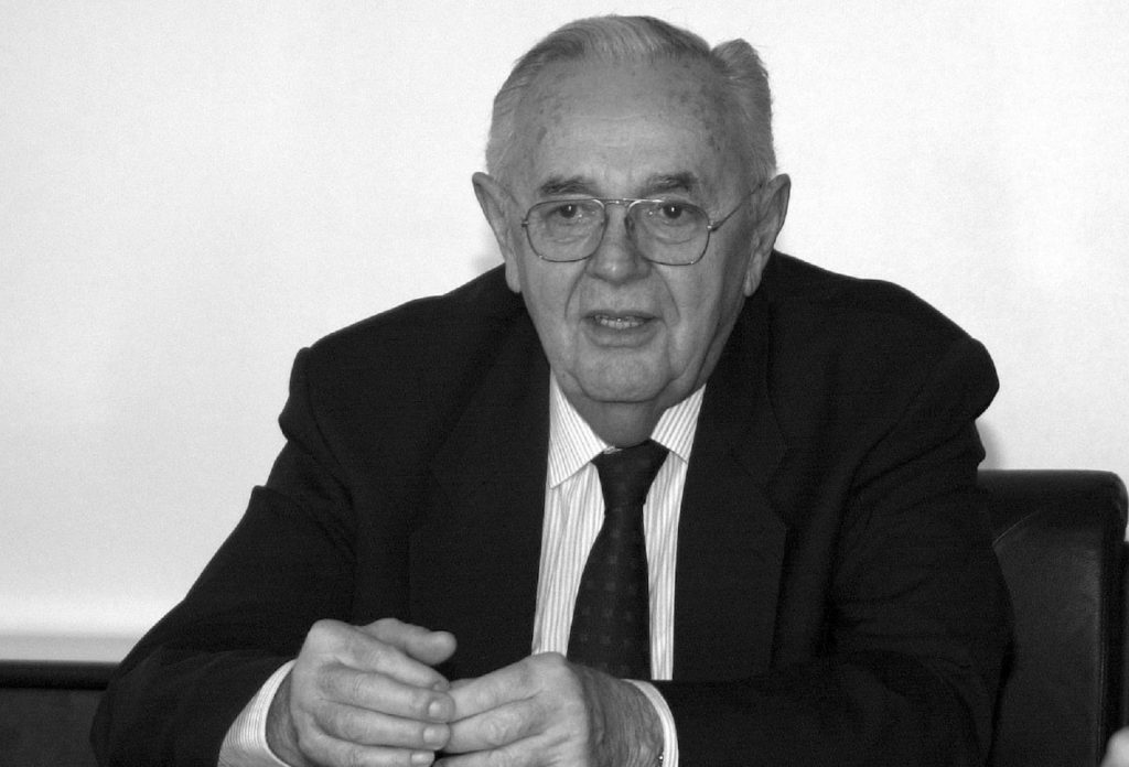 Dan kad je otišao legendarni čika Bora Stanković NOVA portal