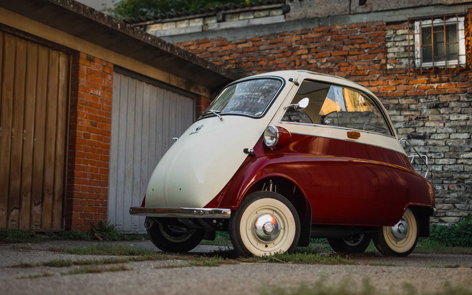 Koji su najbolji mali automobili za gradsku vožnju?