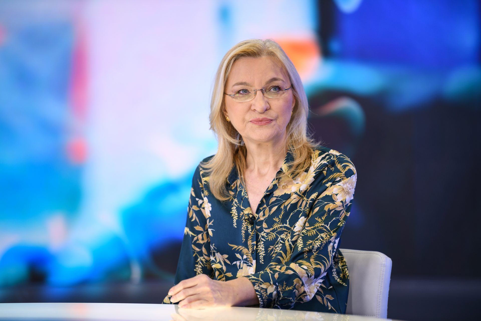 Načelnica Dečije klinike u Mišoviću: Gojazna deca najteži kovid pacijenti