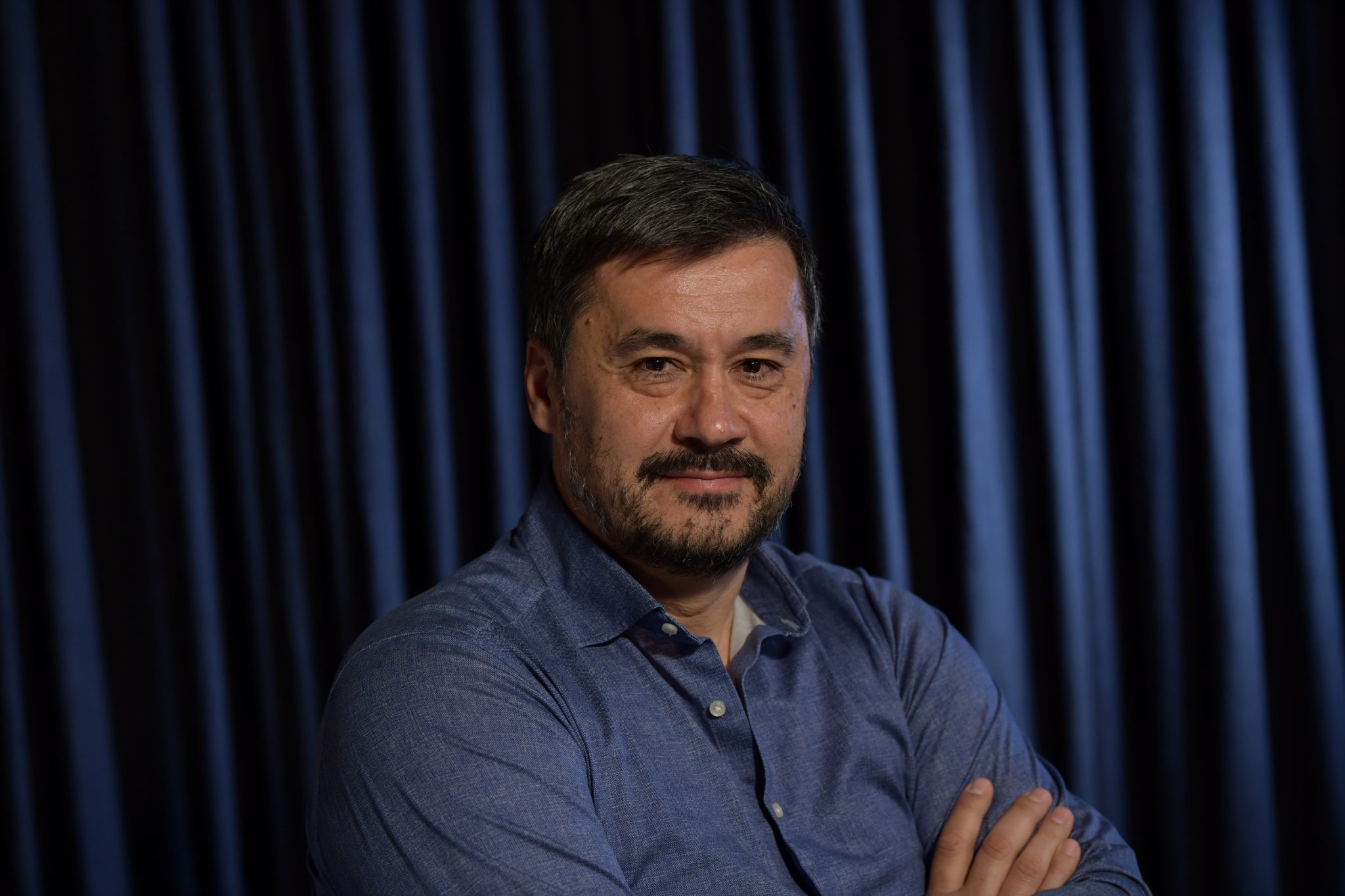 Rade Bogdanović otkrio nepoznatu priču dobio dve pesnice u glavu