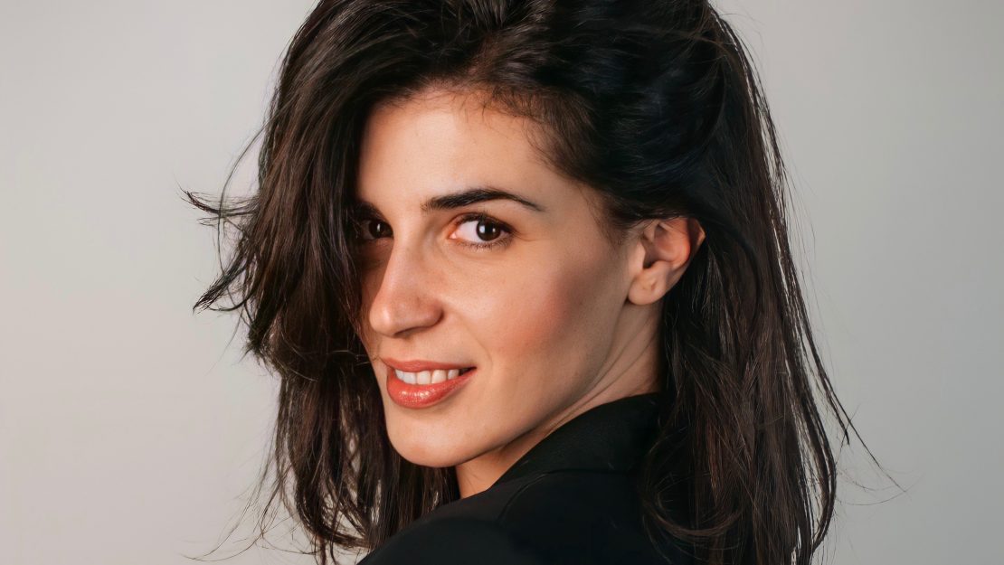 Ana Tomović: Razvod kao okidač za tinejdžersku depresiju