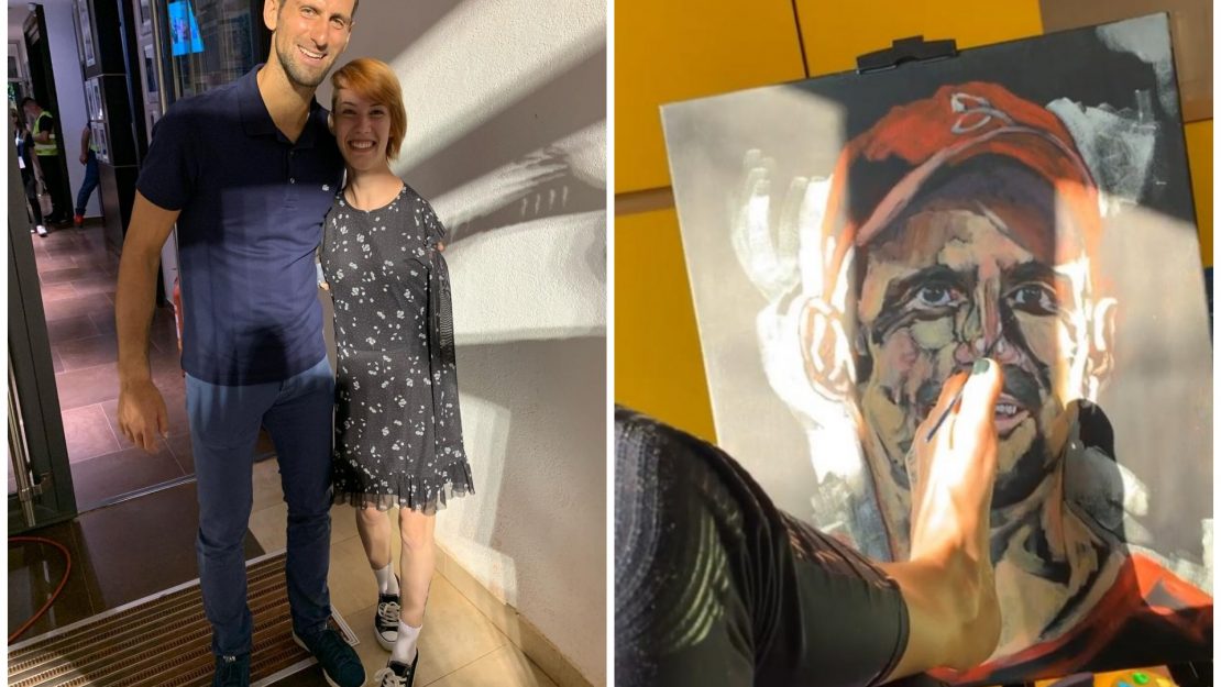 Dejana Bačko Archives - NOVA portal