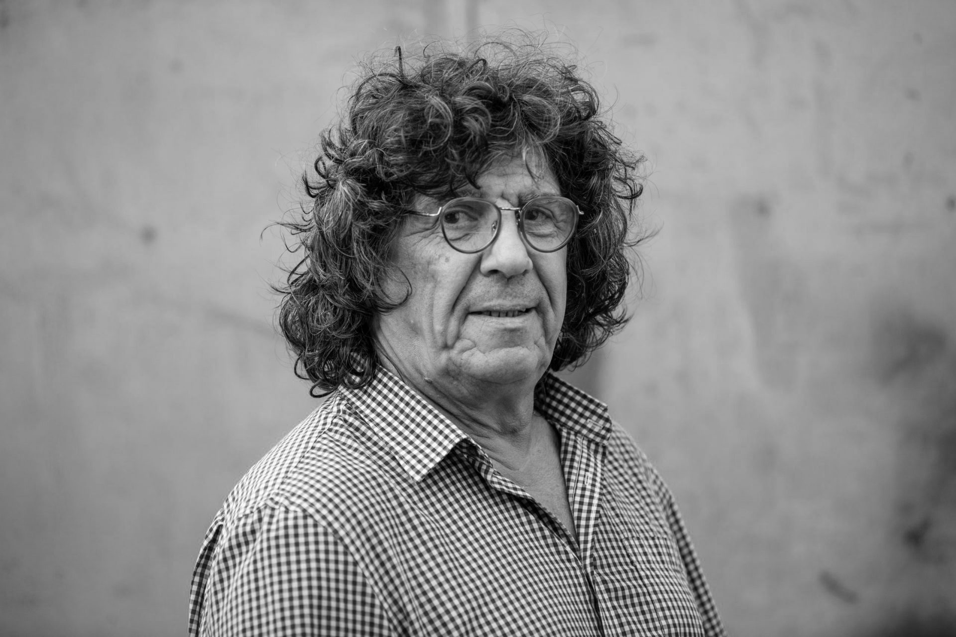Umro Dragoljub Đuričić