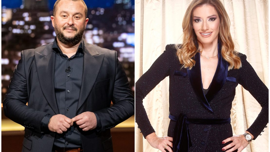 Ivanović o Jovani Joksimović: Dolazi dan kad će sve isplivati