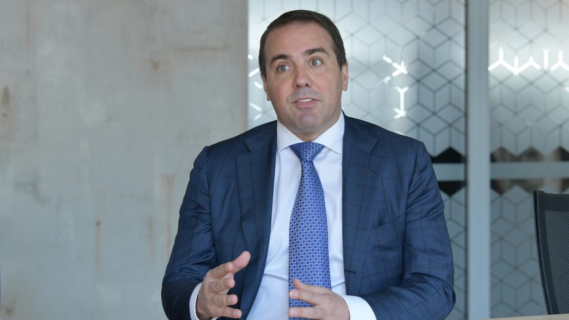 VIDEO Advokat Simić: Kako se dokazuje silovanje