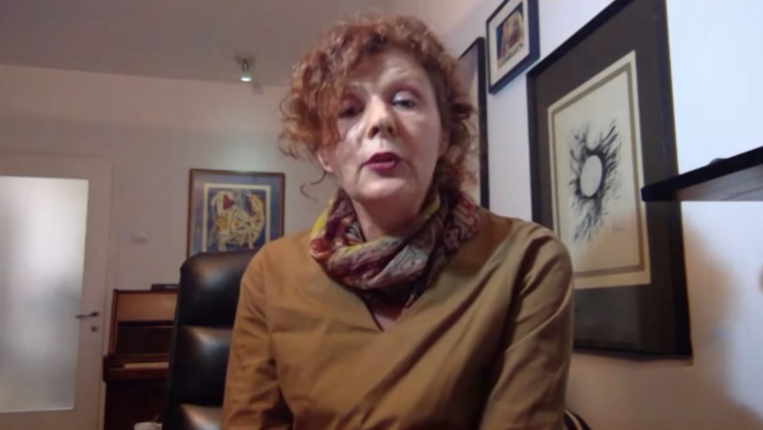 nataša mićić Archives - NOVA portal