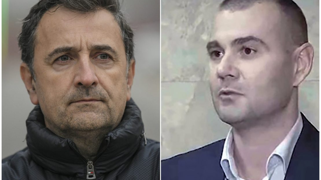 Dejan Pejović Archives - NOVA portal