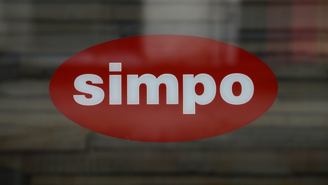 Simpo prodaje objekte u Vranju, Pančevu, Leskovcu, Bujanovcu i Ćićevcu