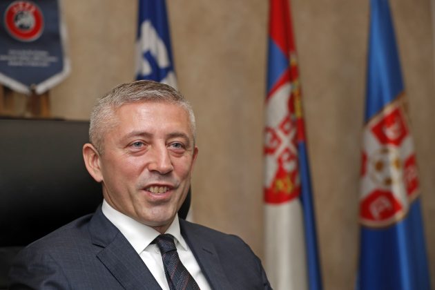 Gde je Slaviša Kokeza i čime je kupio svoju slobodu