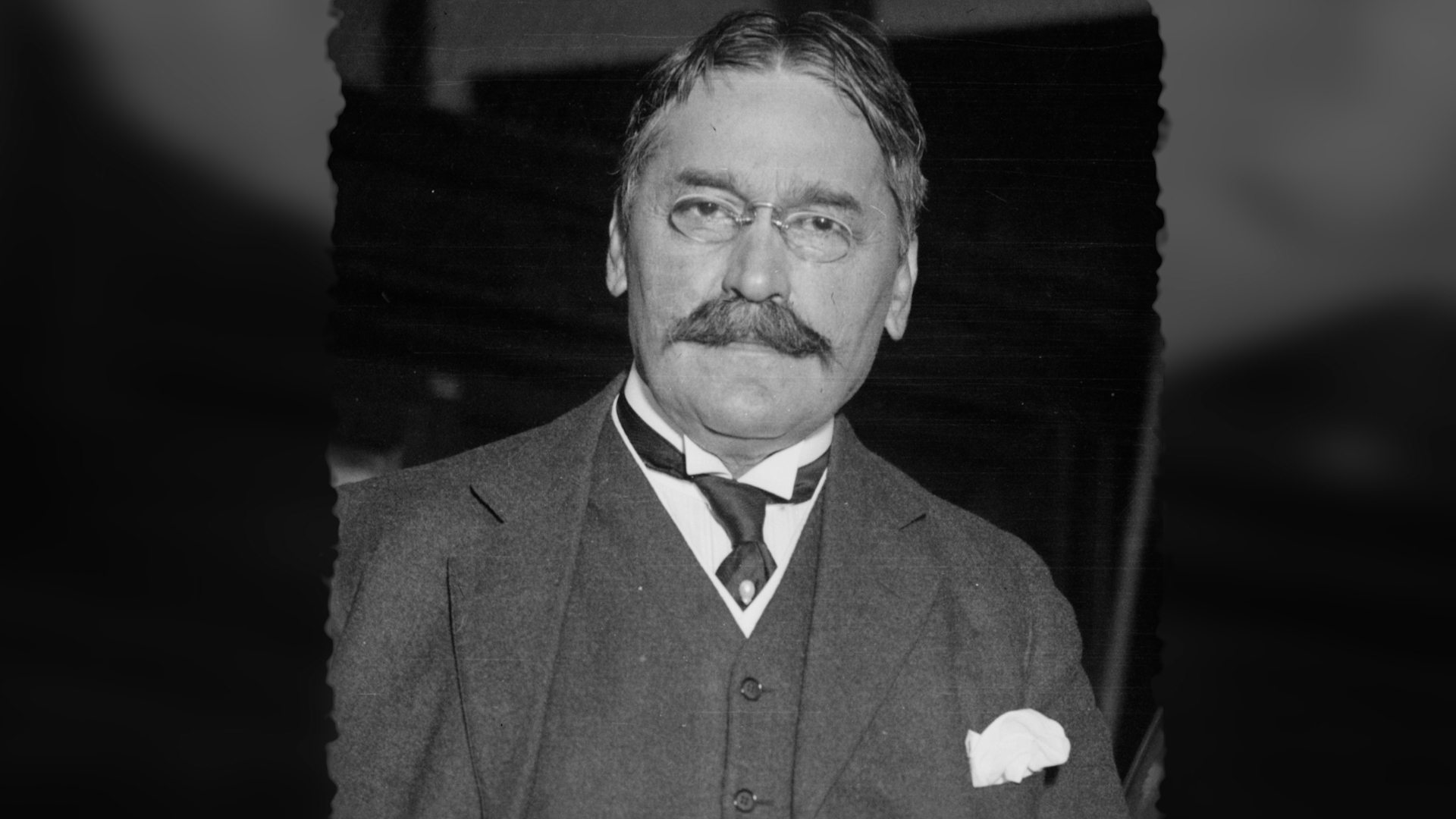 Pupin Archives - NOVA portal