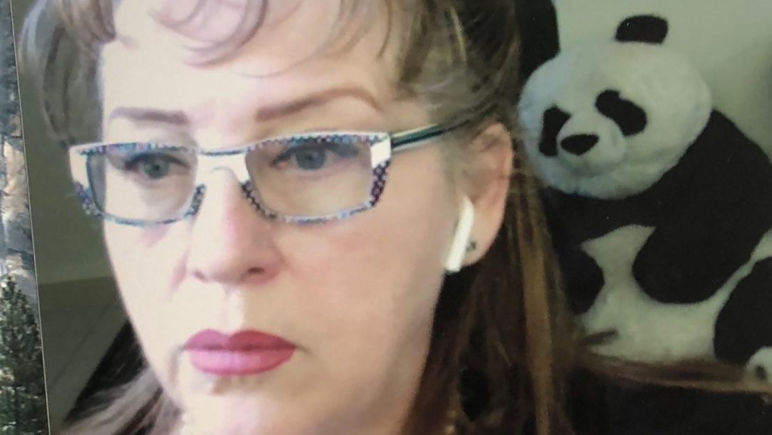 Merima Isaković o operaciji koja ju je odvojila od glume